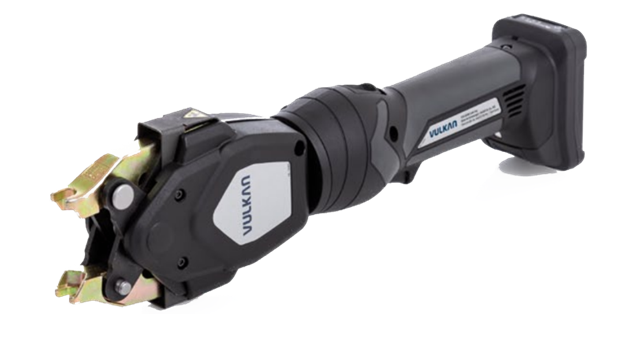 Lok Ring Repair Procedure – LG No Cool Troubleshooting