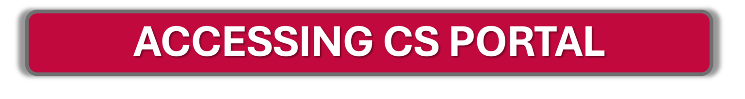 LGTA APP – User Guide Information – LG No Cool Troubleshooting