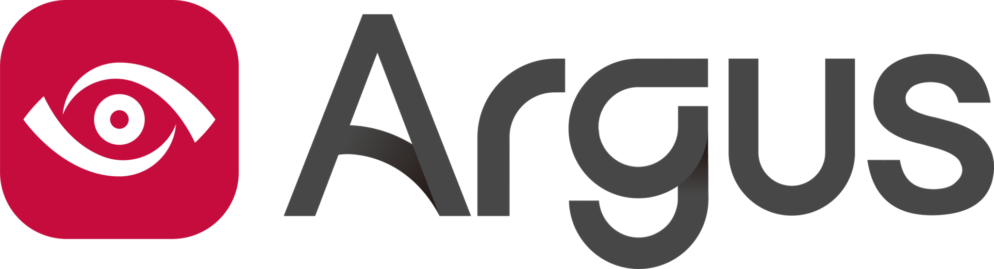 Argus Training Videos – LG No Cool Troubleshooting